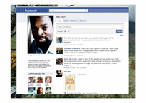 영문학 Ben Okri-In the Shadow of War작품 분석(영문) - 인문/교육