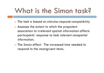 언어심리 논문 분석-Bilingualism Aging and Cognitive Control-Evidence From the ...