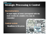 국제커뮤니케이션 The Analysis of News as Discourse(영문) - 경제경영