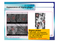 재료학 BNT 압전재료를 이용한 차량용 Knocking sensor 제조 - 자연/공학