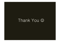 미디어학 영화채널 OCN VS Ch.CGV 비교 분석(영문) - 사회과학