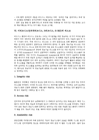 이비즈니스(인터넷비즈니스 E비즈니스 E-BIZ) 정의 분류 이비즈니스(인터넷비즈니스 E비즈니스 E-BIZ) 등장배경 추진애로사항 ...