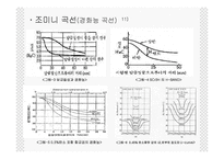 자연과학 SM45C 경화능 실험ppt - 자연/공학