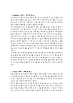 휴고보스 HUGO BOSS 기업분석과 SWOT분석및 휴고보스 마케팅전략과 성공요인분석 레포트 - 경제경영