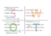 쿠팡 coupang 기업현황과 SWOT분석및 쿠팡 마케팅(4P STP)전략사례분석과 쿠팡 미래전략방향제안 PPT - 경제경영