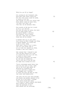 영문학 SIMON LEE by William Wordsworth - 인문/교육