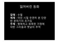 MAY CONTAIN CONTENT INAPPROPRIATE FOR CHILDREN - 경제경영